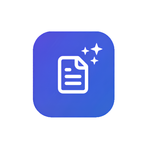 DocuMate - Documenti Legali Intelligenti